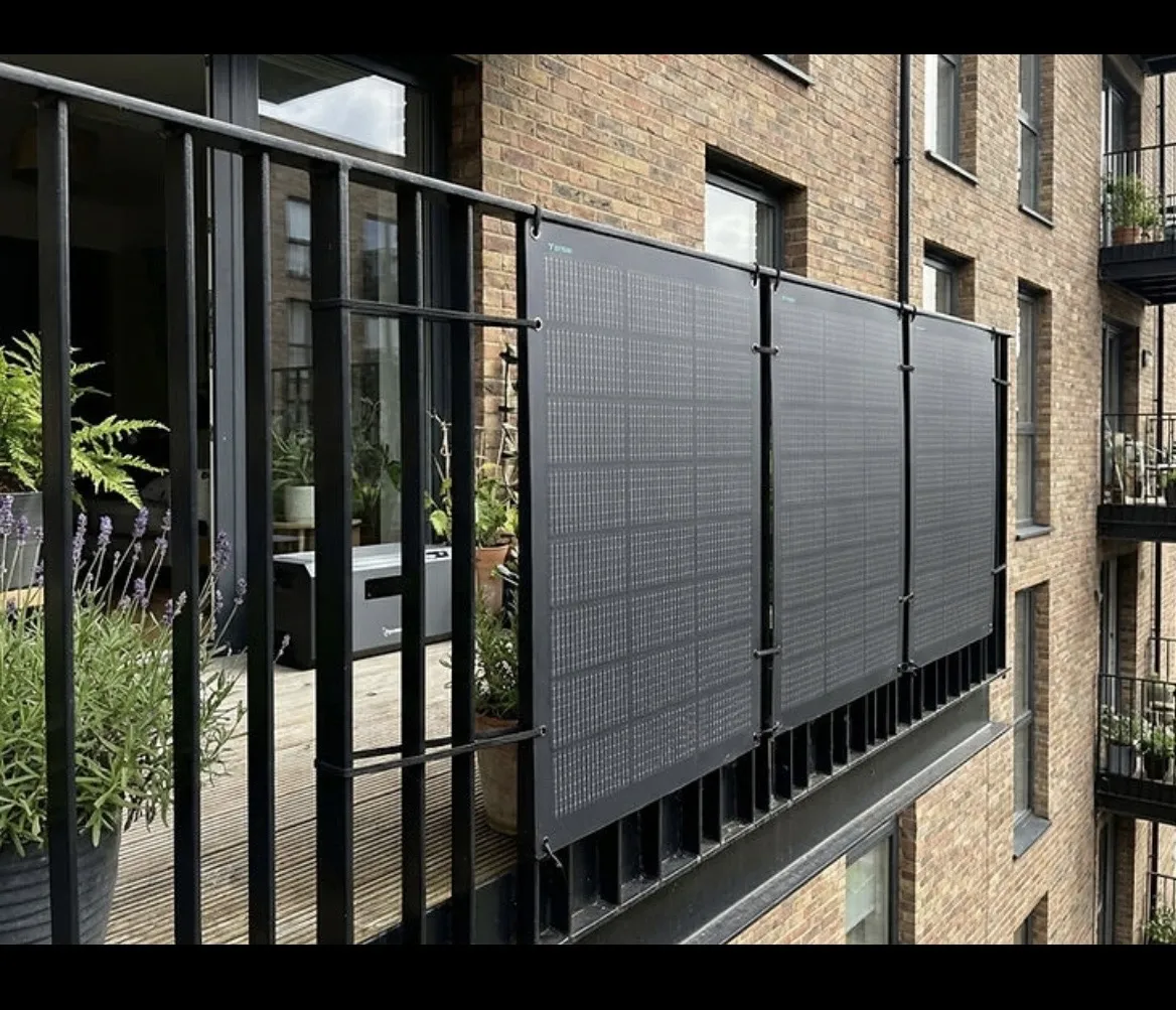 Solar Noon Calculator UK: Sunrise, Sunset and Solar Noon by City | Plug ...